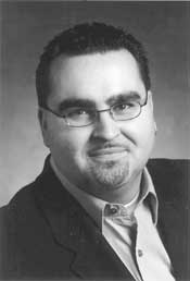 Zomba Label Group Revamps National Promotion Staff