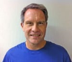 What’s New for 2016?