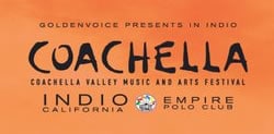 It’s Official: Reunited GNR and LCD Soundsystem To Headline Coachella 2016