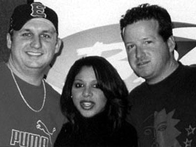 THIS WEEK IN FMQB HISTORY