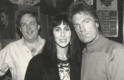 THIS WEEK IN FMQB HISTORY