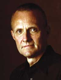 What is Affinity? How Do You Measure It?