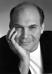 Let’s Take Our Time To See What PPM Is Really Showing