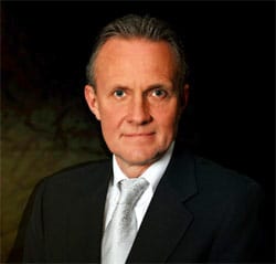 Radio’s Most Dangerous Experiment