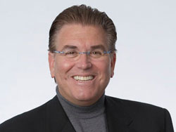 Mike’d Up: Francesa on the FAN Up Close with WFAN/New York City’s Mike ...