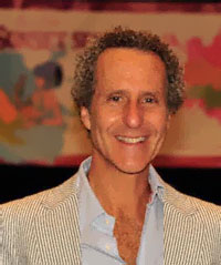 Daniel Glass at Sunset Sessions Rock!