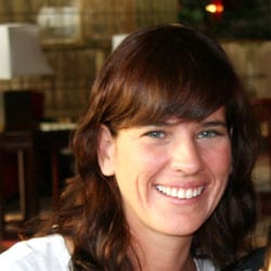 Exclusive Content: Behind the Scenes and Personal - DMS