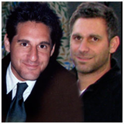 Rock on the Range: Where Rock Lives Right Arm Entertainment Founder ...