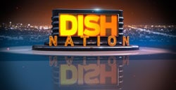Radio Comes To TV With Dish Nation - DMS