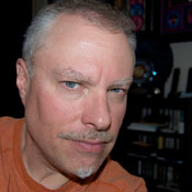 Sean Demery Passes Away