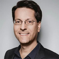 Republic Records Promotes David “Davey Dee” Ingenloff to SVP/Rhythm ...