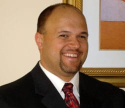 Programming To Win: Positive Feedback Gives Back