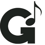 Glassnote Records Announces New Promotion Team Members Jonathan Jacobs ...