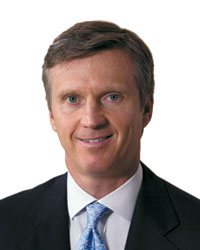 Modern Media Acquisition Corp. Enters Into Merger Agreement With Akazoo ...