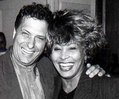 This Week In FMQB History