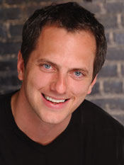Tom Poleman, OM Z100/New York & SVP Programming & Marketing of CCNY