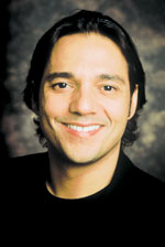 MODERN ROCK: Up Close with Hollywood Records VP of Alternative and Rock ...