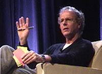 Inside The CRB Decision With Kurt Hanson