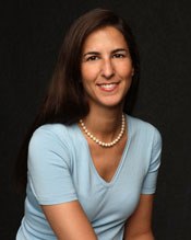 Up Close with Debbie Wolf, Founder of People Against Censorship