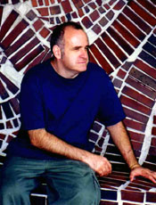 Friday Music President/CEO Joe Reagoso