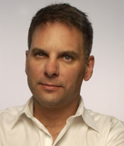 Marcus Morton, President, Network Foundation Technologies (NFT)