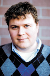 MODERN ROCK: WLUM “FM 102/1”/Milwaukee PD Jacent Jackson