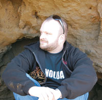 RHYTHM: KYLD (WiLD 94.9) /San Francisco APD/MD Travis X. Loughran