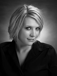 ROCK: Suzy Cole, APD/MD, WRIF/Detroit