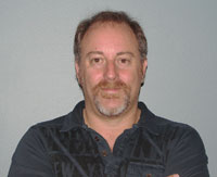 Coalition Entertainment Founders Rob Lanni and Eric Lawrence