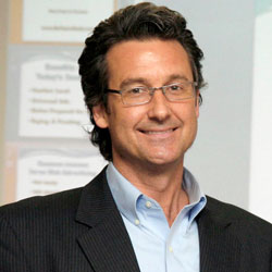 Mel Taylor’s Radar: Tough Love for Radio’s Online Revenue Strategy