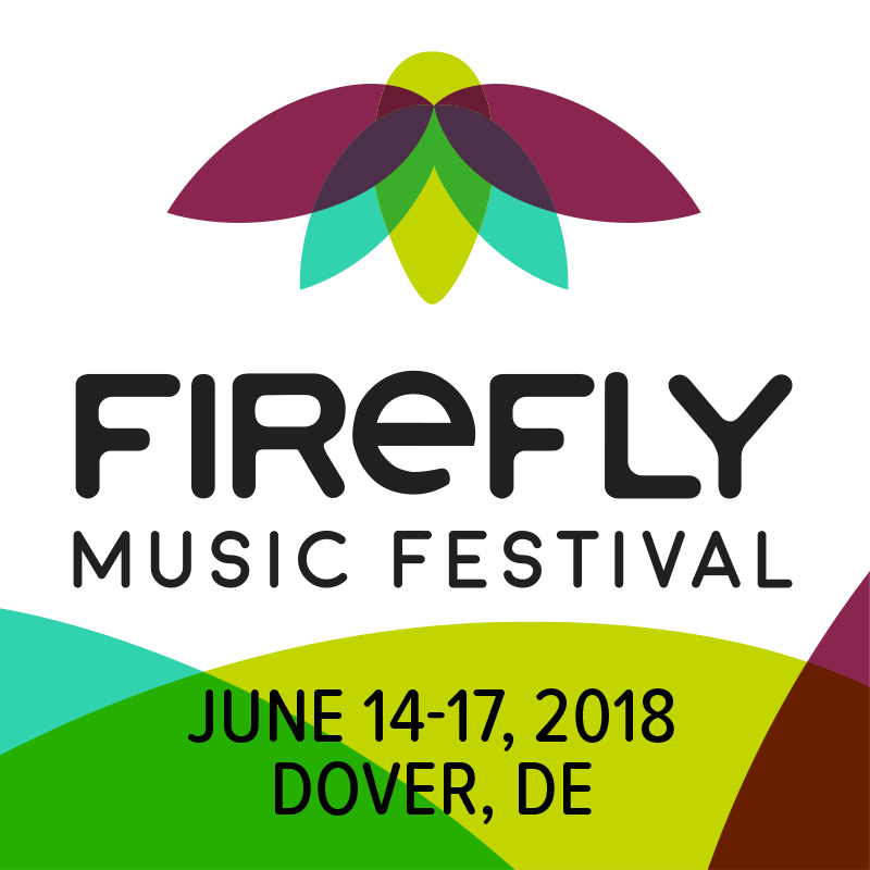 Firefly Music Festival Lineup Led by Eminem, Kendrick Lamar, The ...