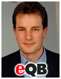 eQB NOW: Jon Zellner, EVP of Programming Operations, iHeartMedia