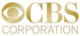 CBS Corp Releases Final Fiscal Report Including CBS Radio