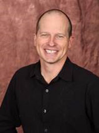 CBS Radio Riverside & Palm Springs Promotes Scott Ward To Cluster PD