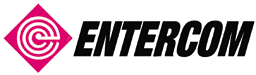 Entercom Announces Major Management Structure Changes