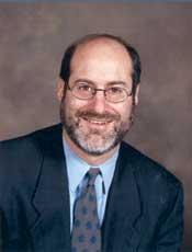 Long Term Programming: Up Close With Saga EVP/Group PD Steve Goldstein