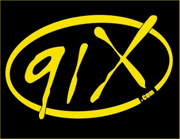 Garrett Michaels Named PD of 91X/San Diego