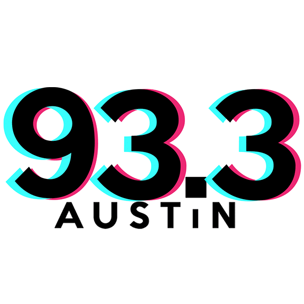 New Music Now 93.3 Launches In Austin