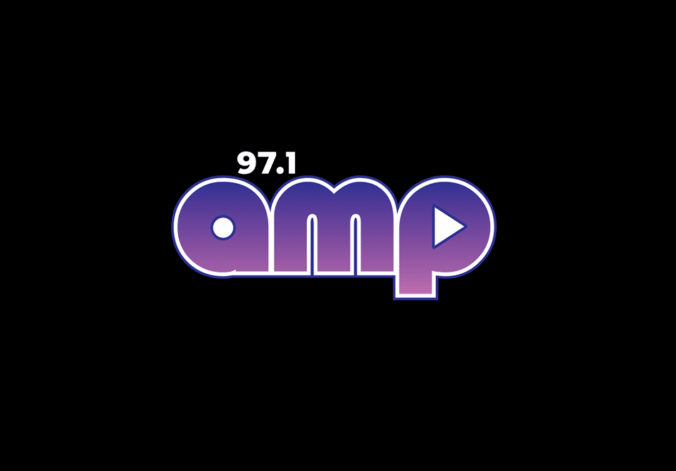 Entercom Unveils KAMP (97.1 AMP) New Morning Show In Los Angeles
