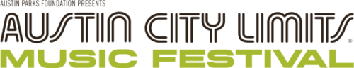 Austin City Limits Festival 2021 Led by Billie Eilish, Miley Cyrus ...