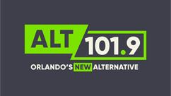 Entercom Announces the Return of Alternative Rock Radio to Orlando with ...