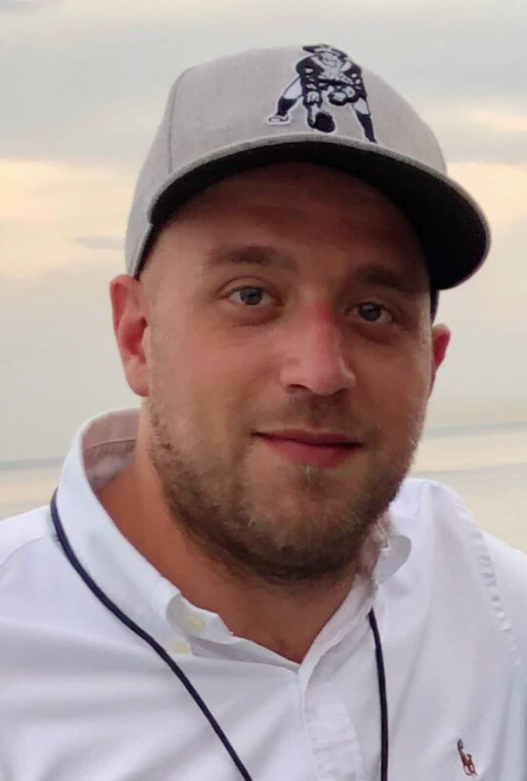 Question of the Week: March 18, 2022