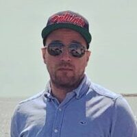 DMS+ Cover Story: Adam Rivers, PD, WKCI/New Haven, WKSS/Hartford, WWBB ...