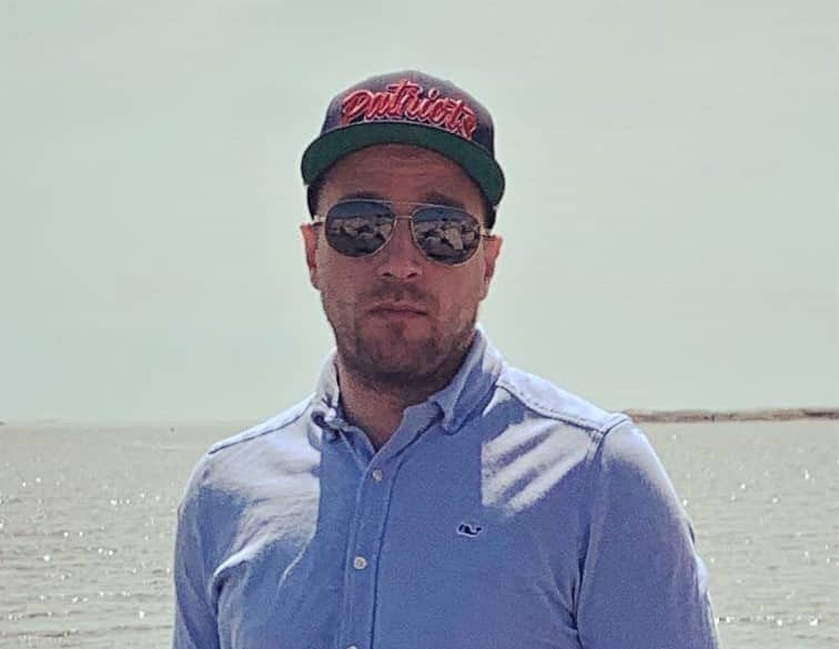 iHeartMedia Names Adam Rivers PD for WKSS (KISS 95.7)/Hartford