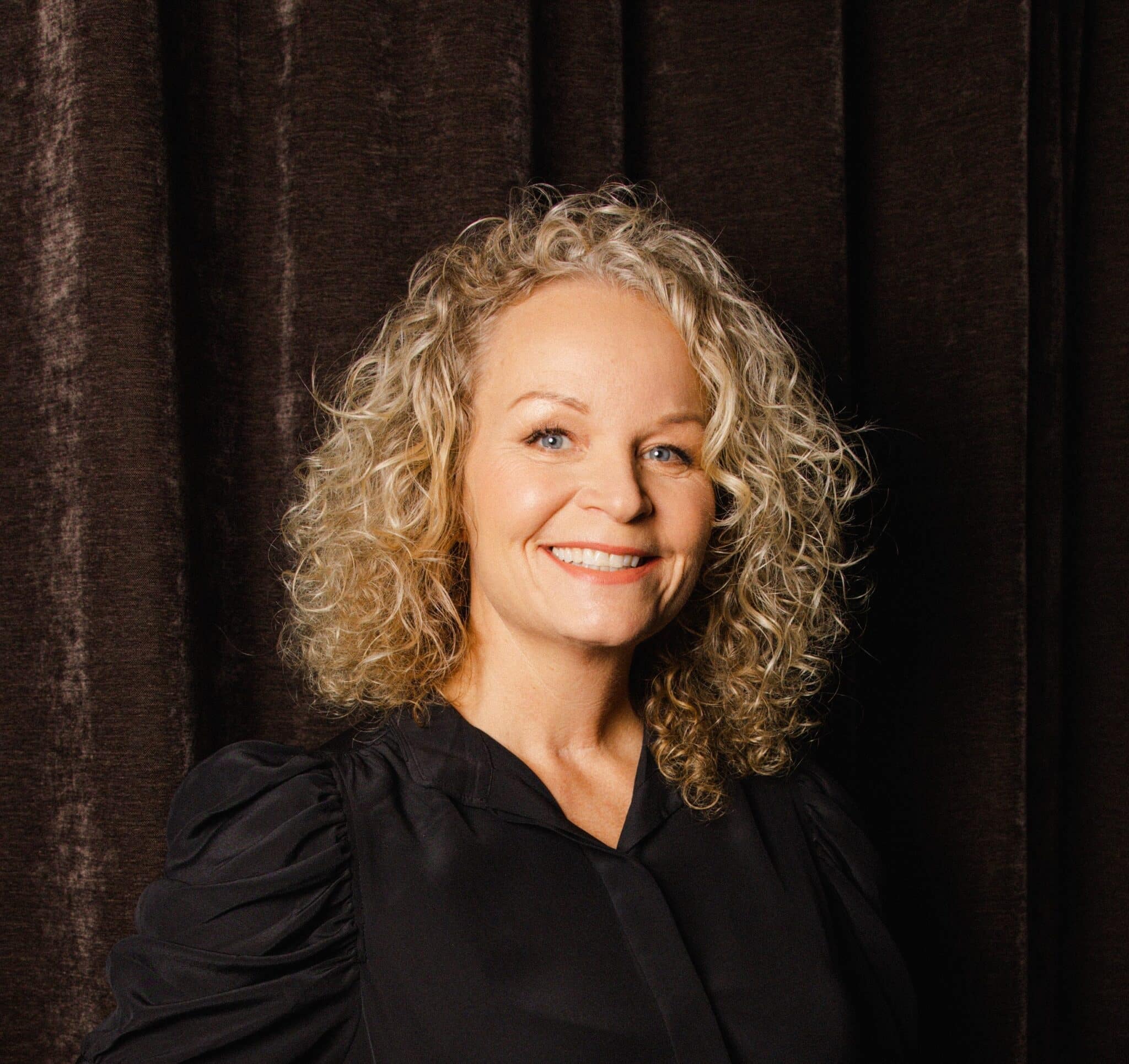 Aimie Vaughan-Früehe Upped To EVP/Head of Promotion and Streaming For 3EE