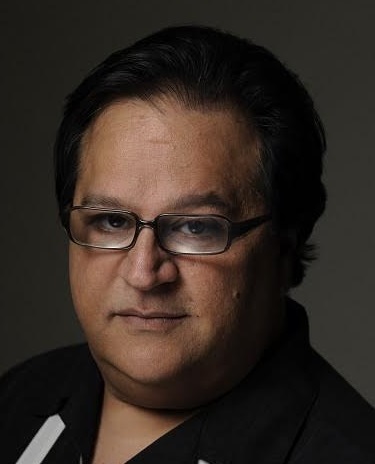 Albie Dee Returns To Washington, D.C. As PM Drive Host On WIAD (94.7 ...