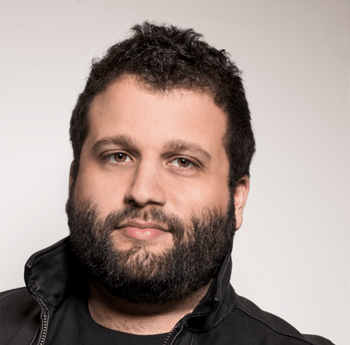 Republic Records Promotes Alex Coslov to SVP of Marketing Strategy