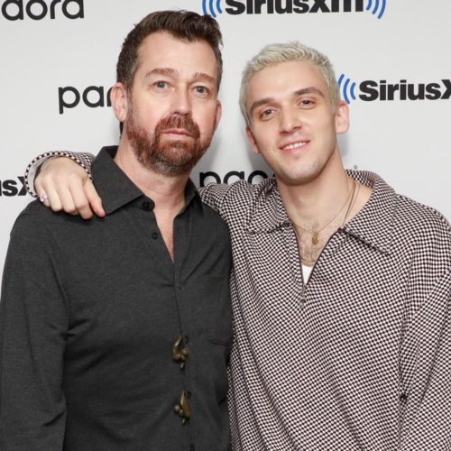 Hot Shots: March 13, 2020