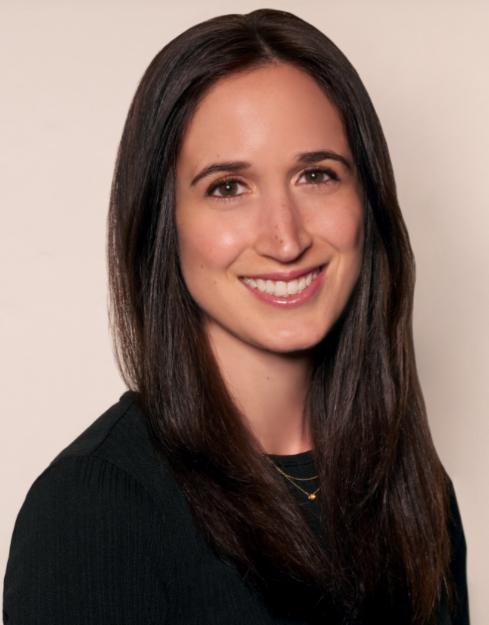 Republic Records Names Alyssa LoPresti VP/Marketing Strategy