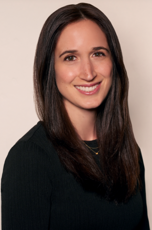 Republic Records Names Alyssa LoPresti VP/Marketing Strategy